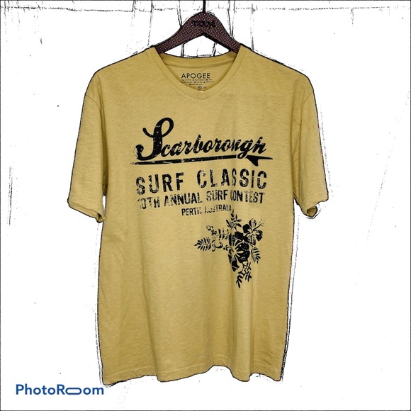 Elite Evolution | Shirts | Elite Evolution Mens Cotton V Neck Tee Shirt ...